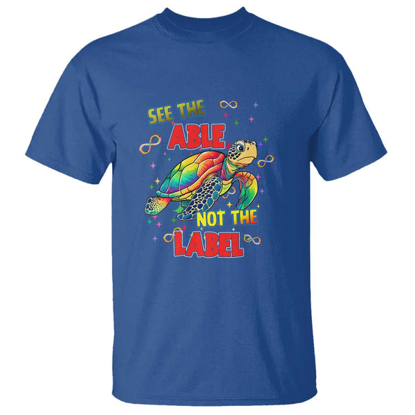 $19.95 - $25.95 $25.00 - $32.00