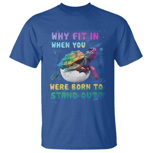 $19.95 - $25.95 $25.00 - $32.00