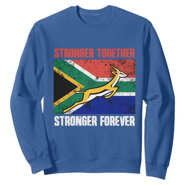 $32.95 - $36.95 $41.00 - $46.00