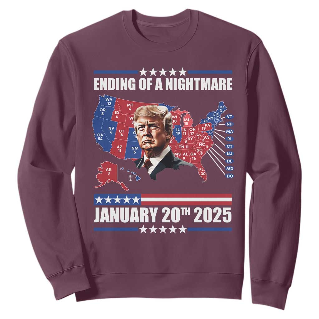 $32.95 - $36.95 $41.00 - $46.00