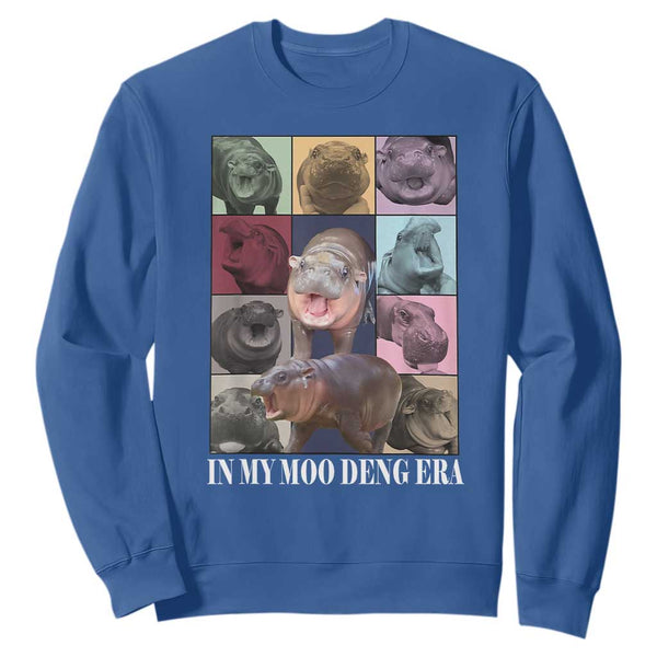 $32.95 - $36.95 $41.00 - $46.00