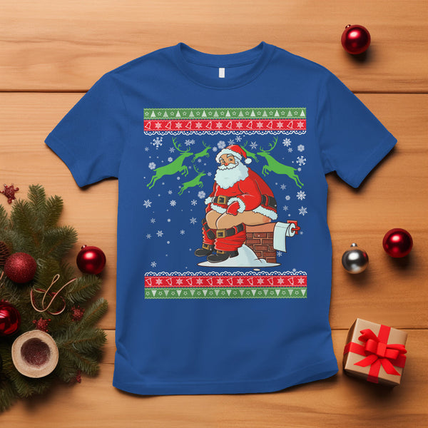 $19.95 - $25.95 $25.00 - $32.00