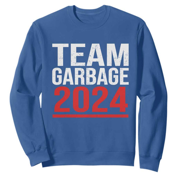 $32.95 - $36.95 $41.00 - $46.00