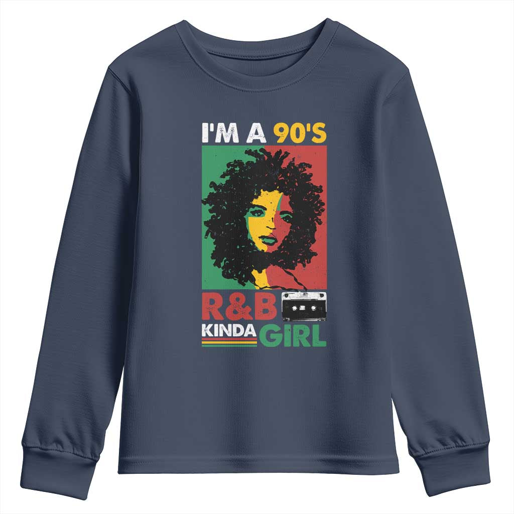 $39.98 - $45.31 $50.00 - $57.00