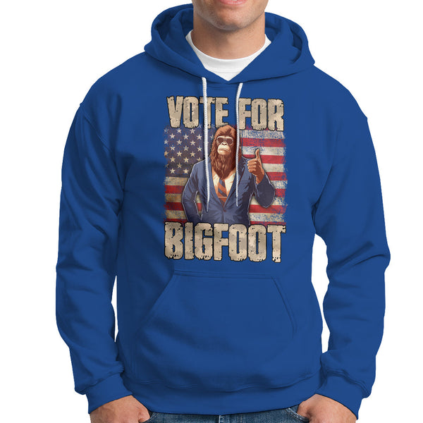 $49.95 - $55.95 $62.00 - $70.00