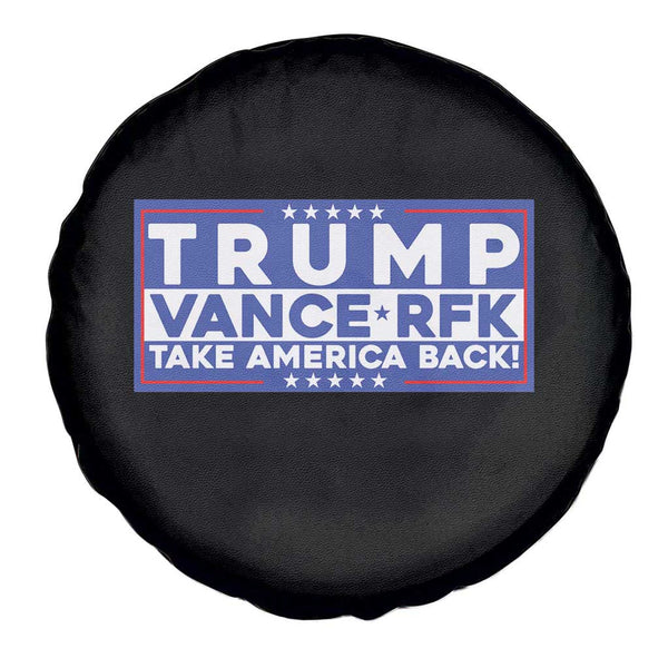 $44.99 - $58.99 $56.00 - $74.00