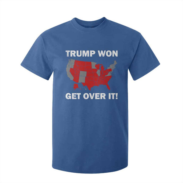 $19.95 - $27.99 $25.00 - $35.00