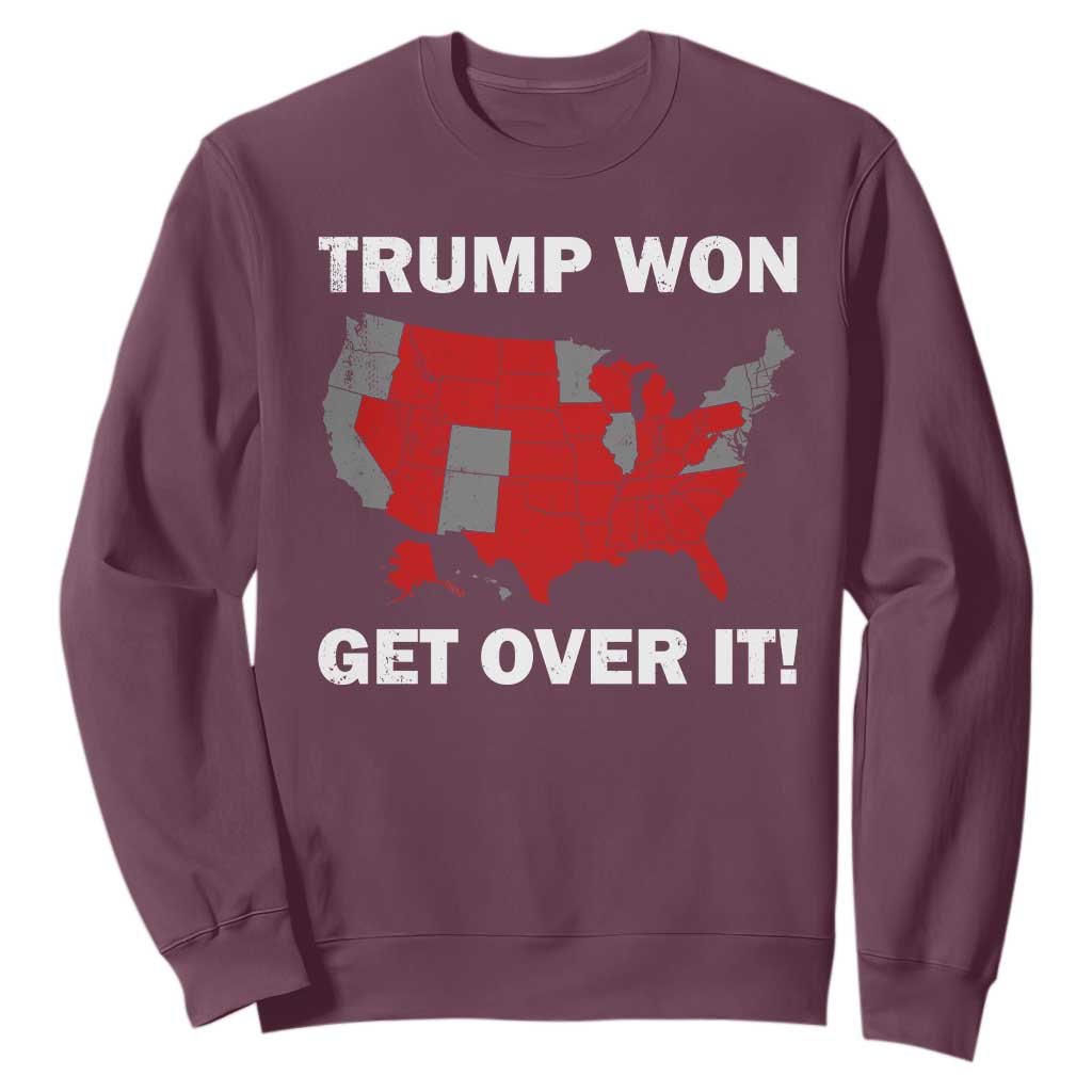 $32.95 - $36.95 $41.00 - $46.00