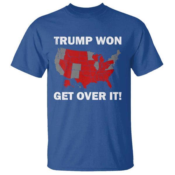 $19.95 - $25.95 $25.00 - $32.00