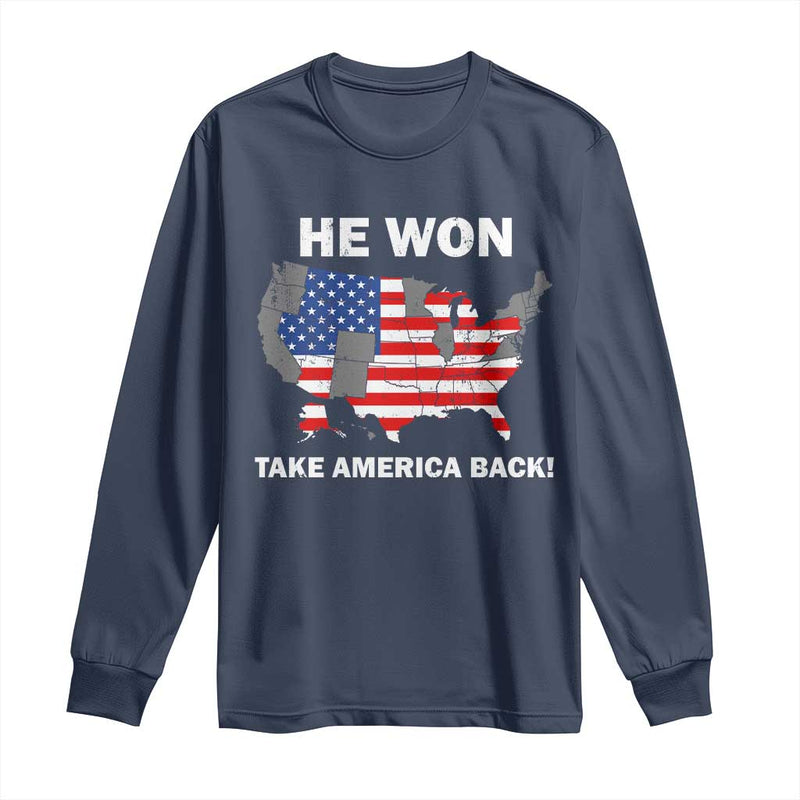 $29.27 - $39.50 $37.00 - $49.00