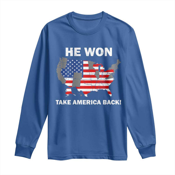 $29.27 - $39.50 $37.00 - $49.00