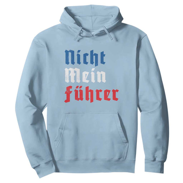 $49.95 - $55.95 $62.00 - $70.00