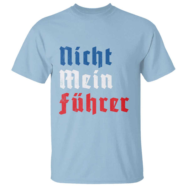 $19.95 - $25.95 $25.00 - $32.00