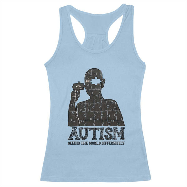 $28.71 - $36.85 $36.00 - $46.00