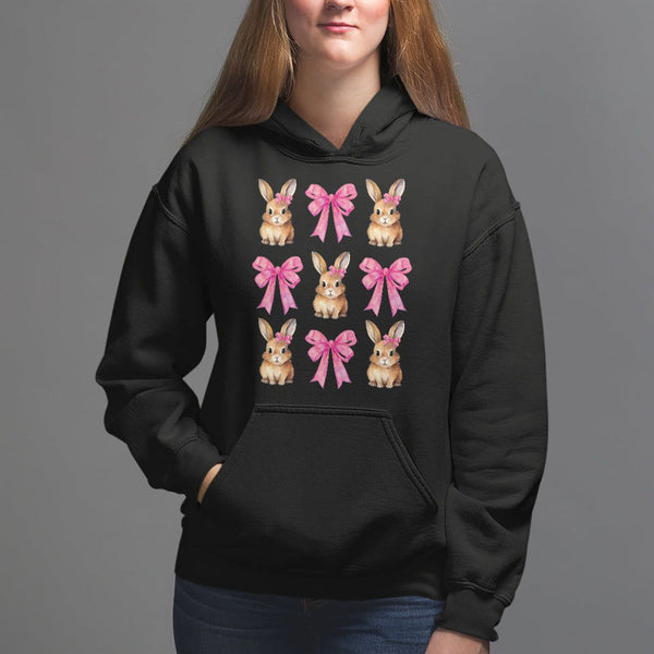 $49.95 - $55.95 $62.00 - $70.00