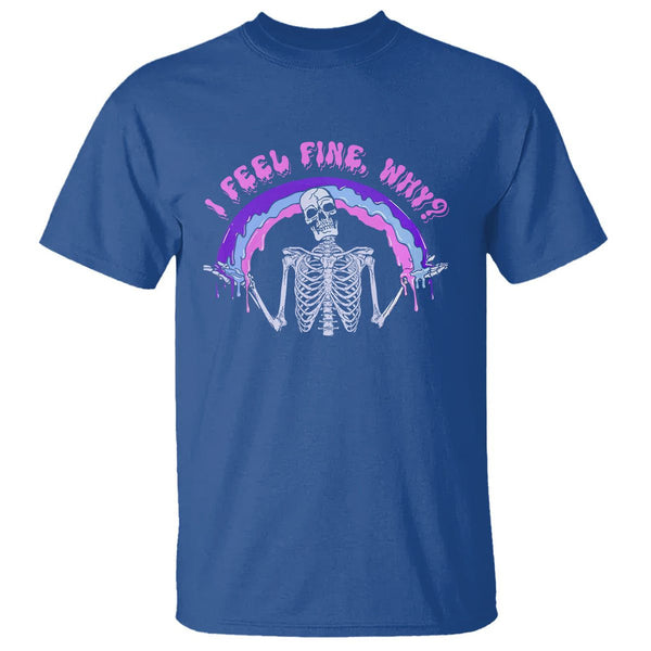 $19.95 - $25.95 $25.00 - $32.00