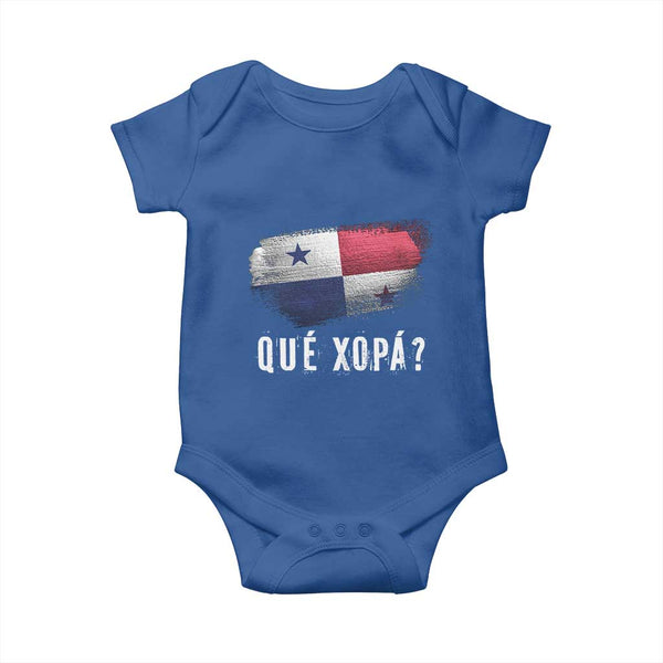 $26.89 - $34.40 $34.00 - $43.00