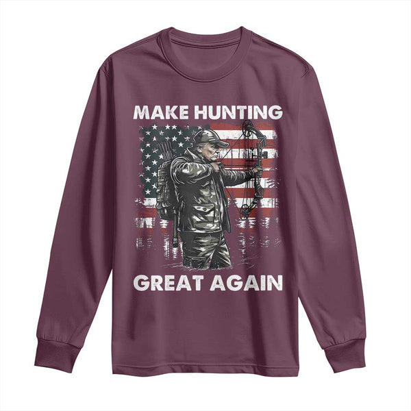 $29.27 - $39.50 $37.00 - $49.00