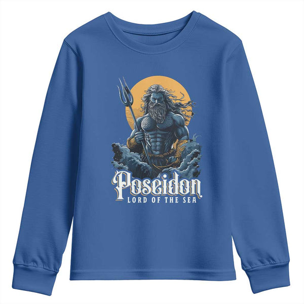 $39.98 - $45.31 $50.00 - $57.00