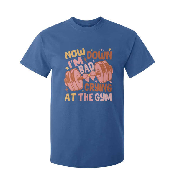 $19.95 - $27.99 $25.00 - $35.00