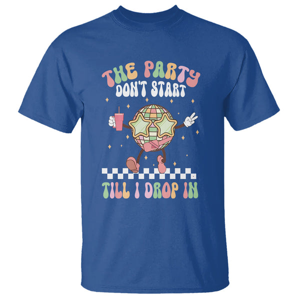 $19.95 - $25.95 $25.00 - $32.00