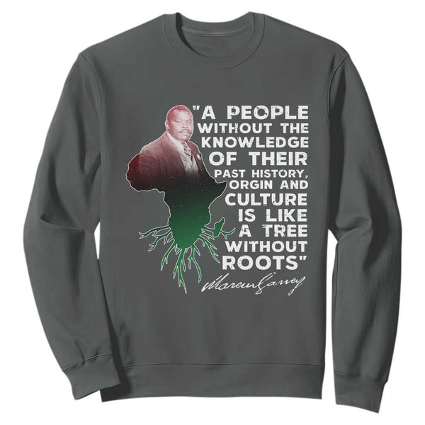 $32.95 - $36.95 $41.00 - $46.00