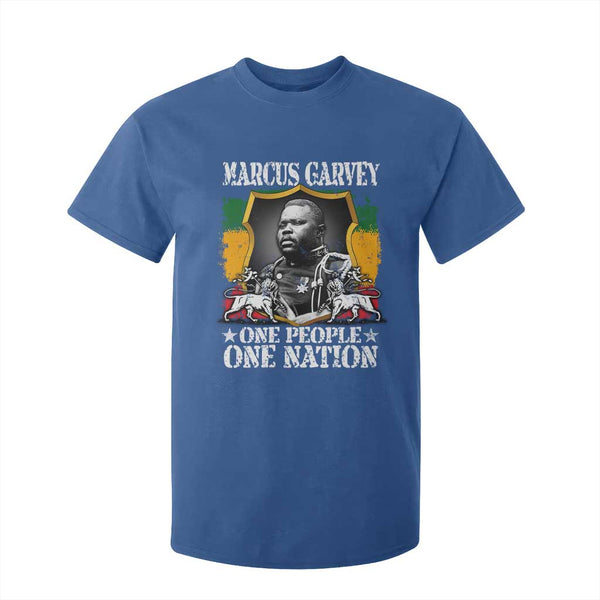 $19.95 - $27.99 $25.00 - $35.00