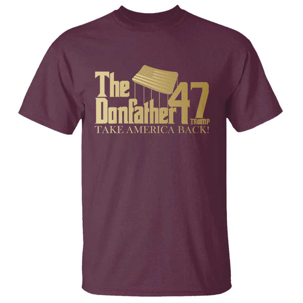 $14.95 - $20.95 $25.00 - $32.00