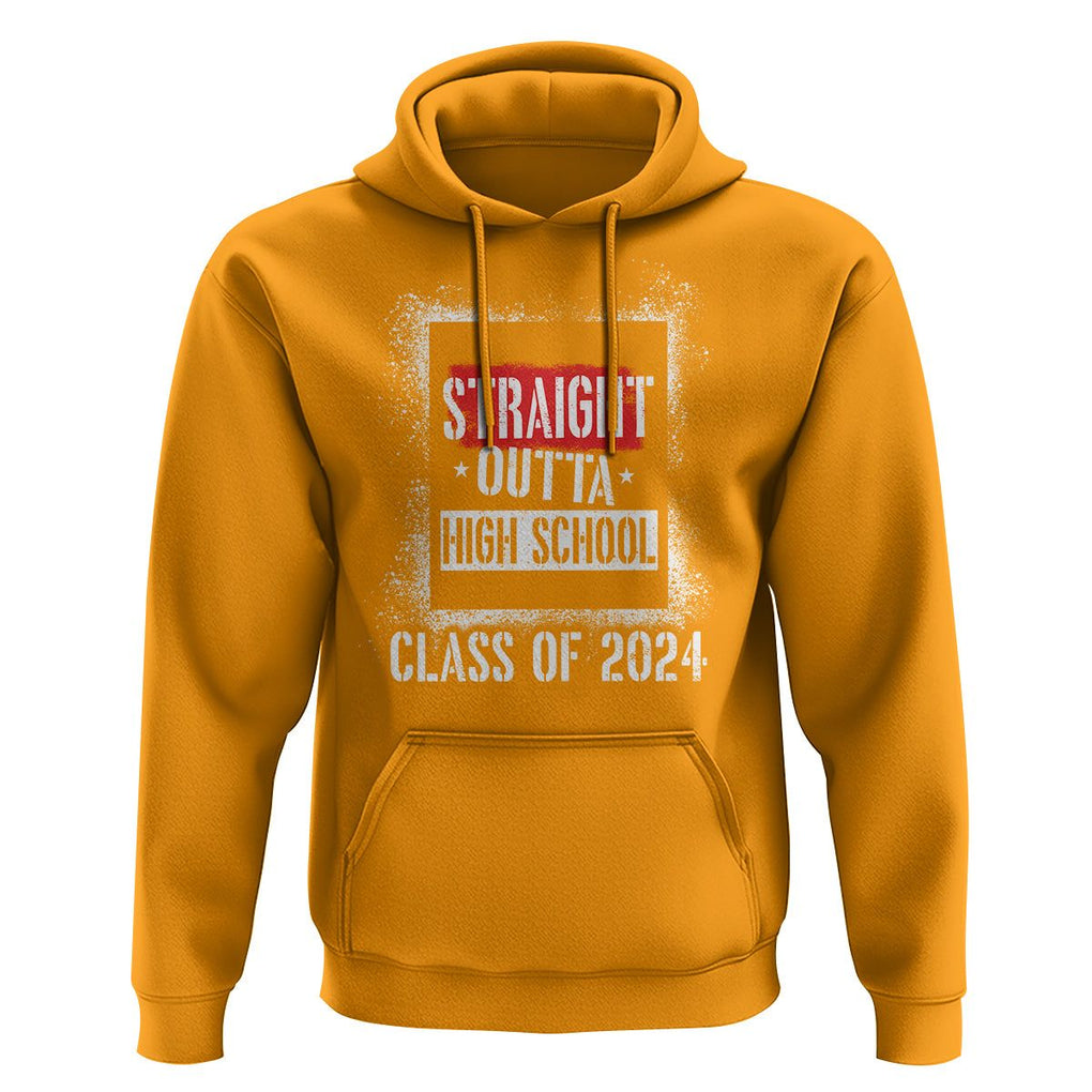 $49.95 - $55.95 $62.00 - $70.00