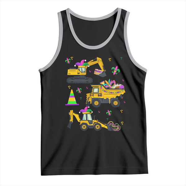 $29.42 - $36.41 $37.00 - $46.00