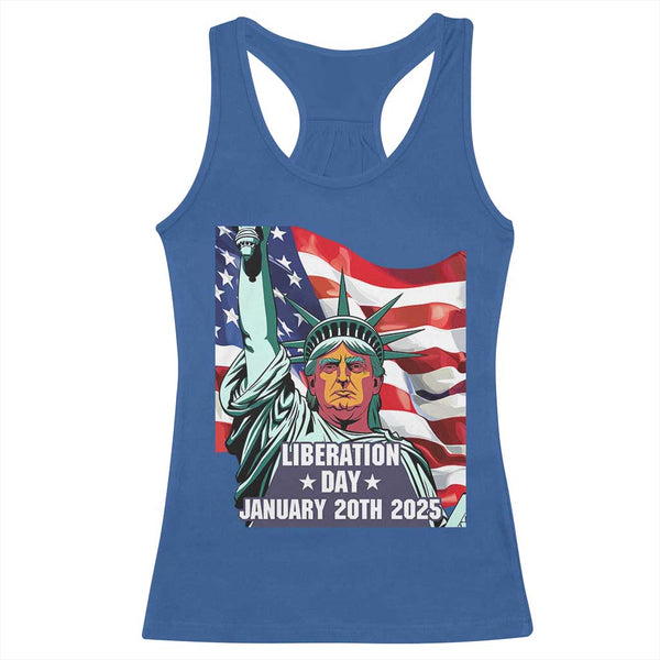 $28.71 - $36.85 $36.00 - $46.00