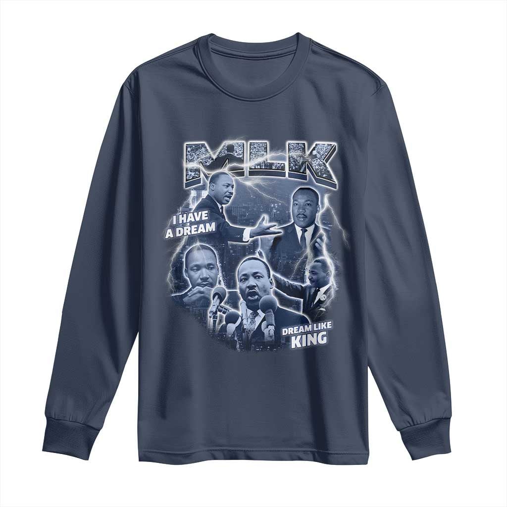 $29.27 - $39.50 $37.00 - $49.00