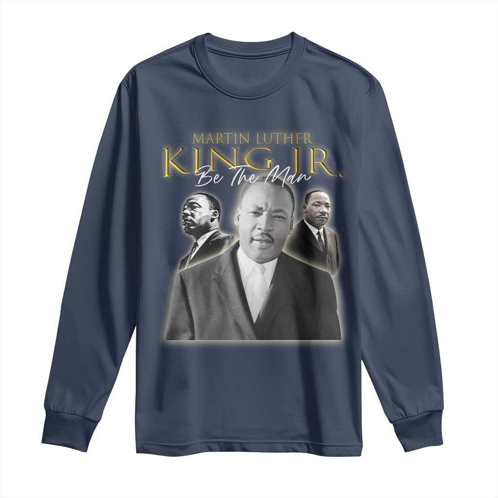 $29.27 - $39.50 $37.00 - $49.00