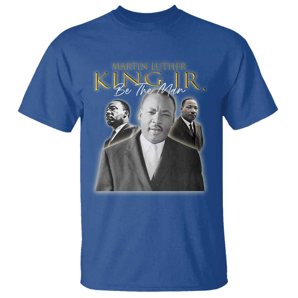 $19.95 - $27.95 $25.00 - $35.00
