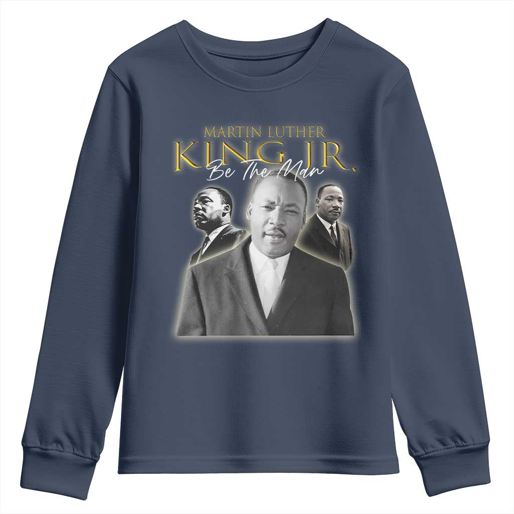 $39.98 - $45.31 $50.00 - $57.00
