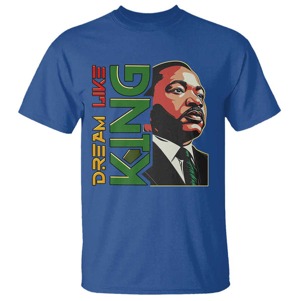 $19.95 - $27.95 $25.00 - $35.00