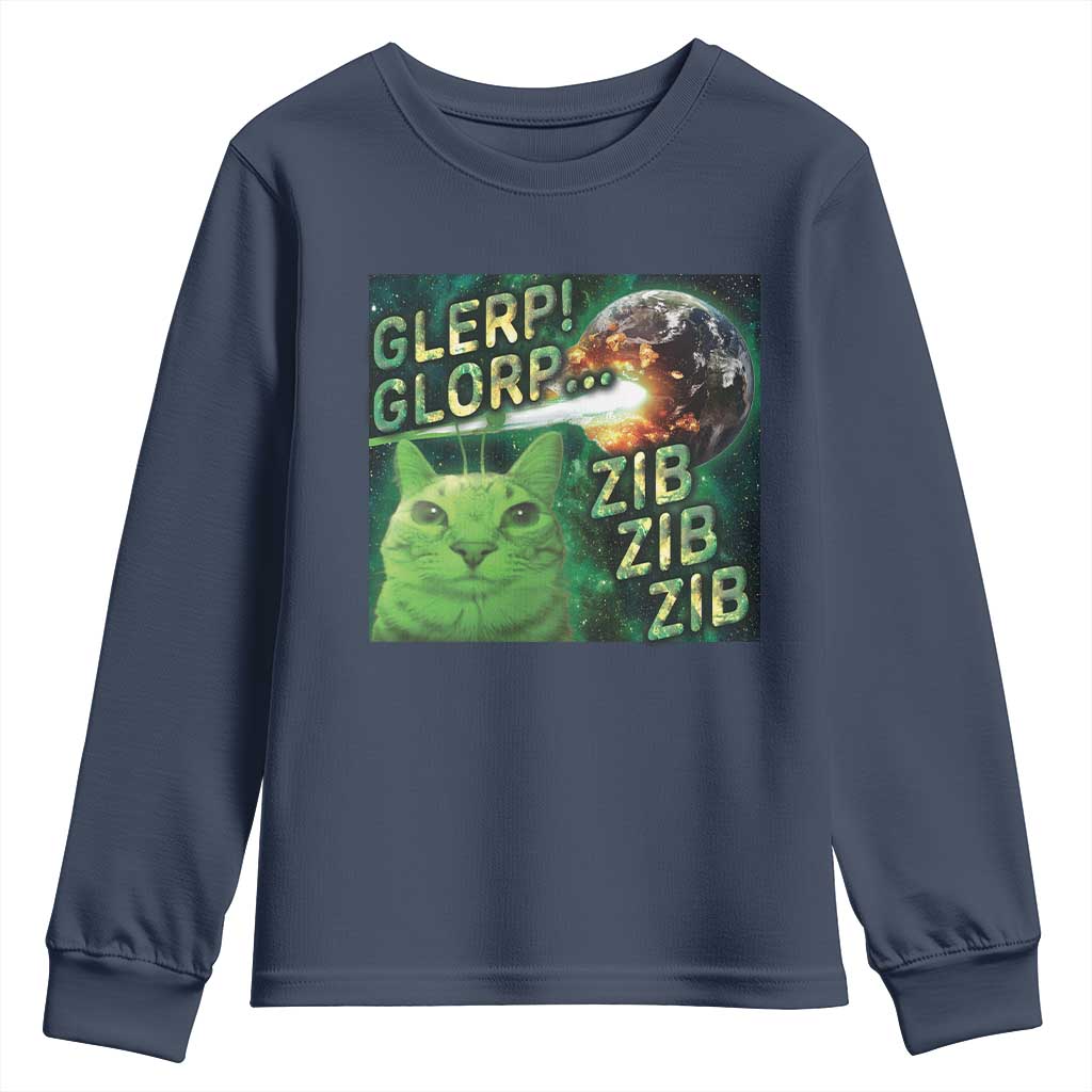 $39.98 - $45.31 $50.00 - $57.00