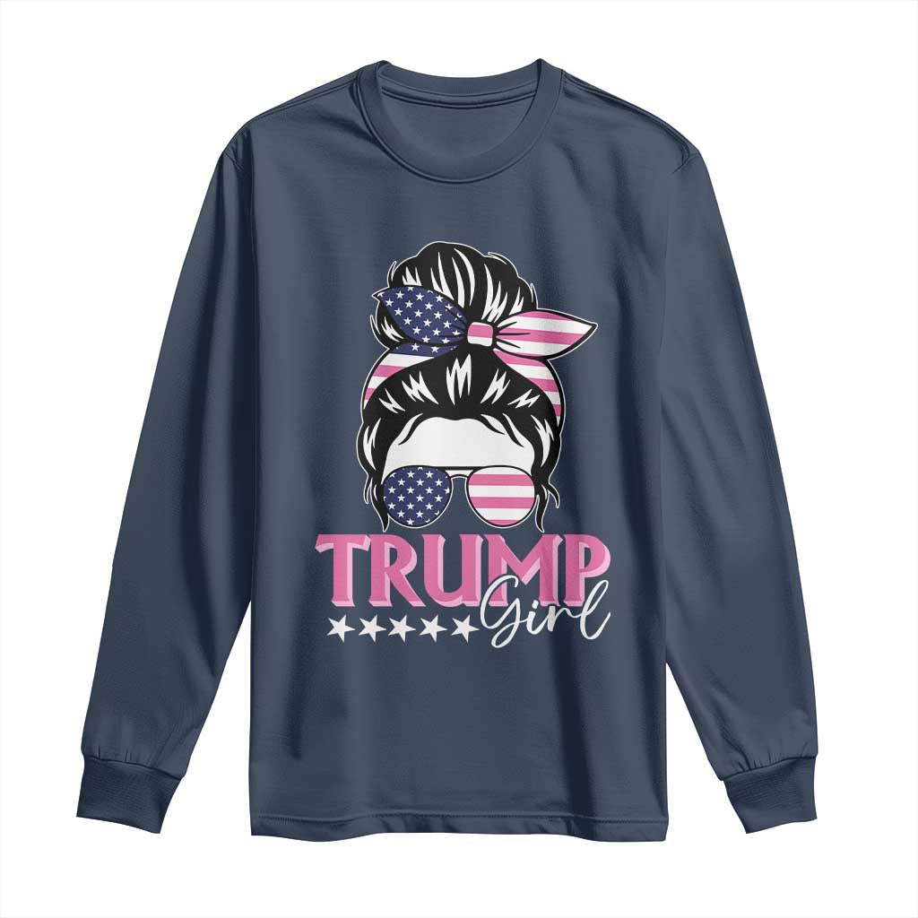 $29.27 - $39.50 $37.00 - $49.00