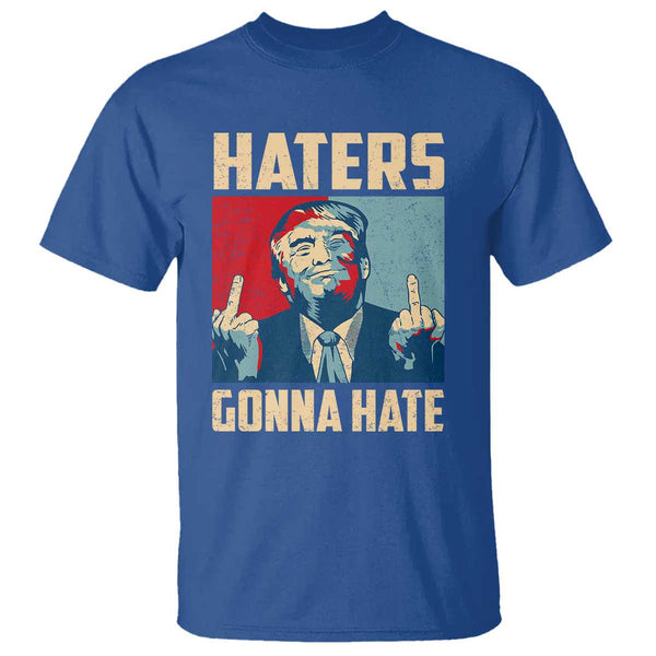 $14.95 - $20.95 $25.00 - $32.00