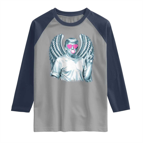 $29.63 - $34.52 $37.00 - $43.00