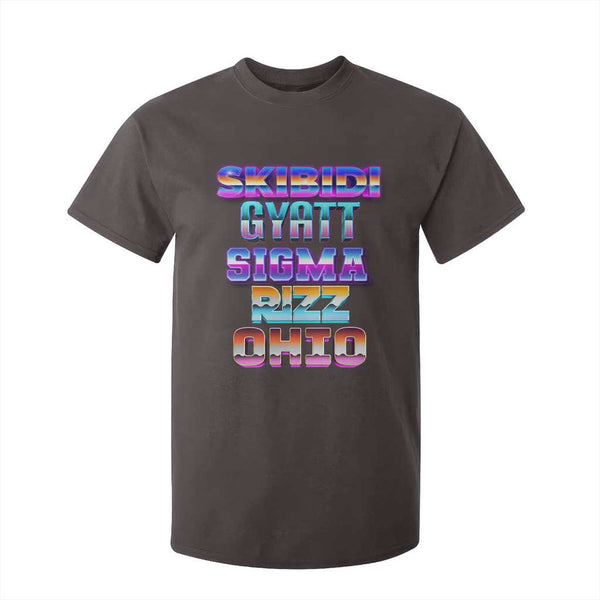 $19.95 - $27.99 $25.00 - $35.00