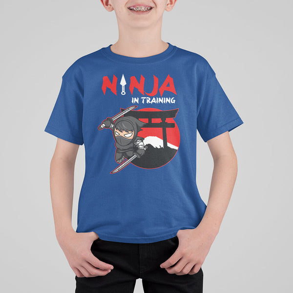 $19.95 - $23.95 $25.00 - $30.00