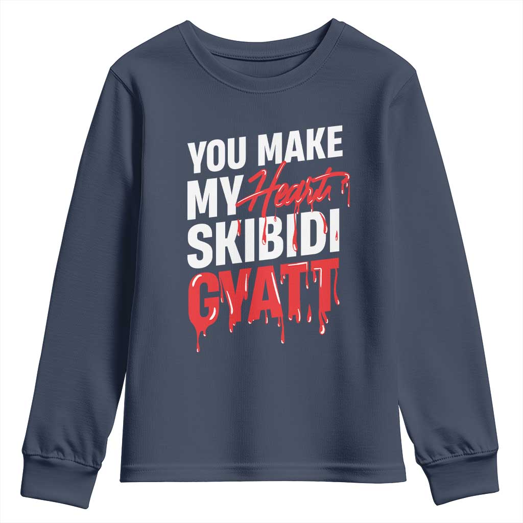 $39.98 - $45.31 $50.00 - $57.00