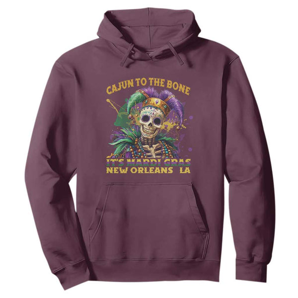 $49.95 - $55.95 $62.00 - $70.00