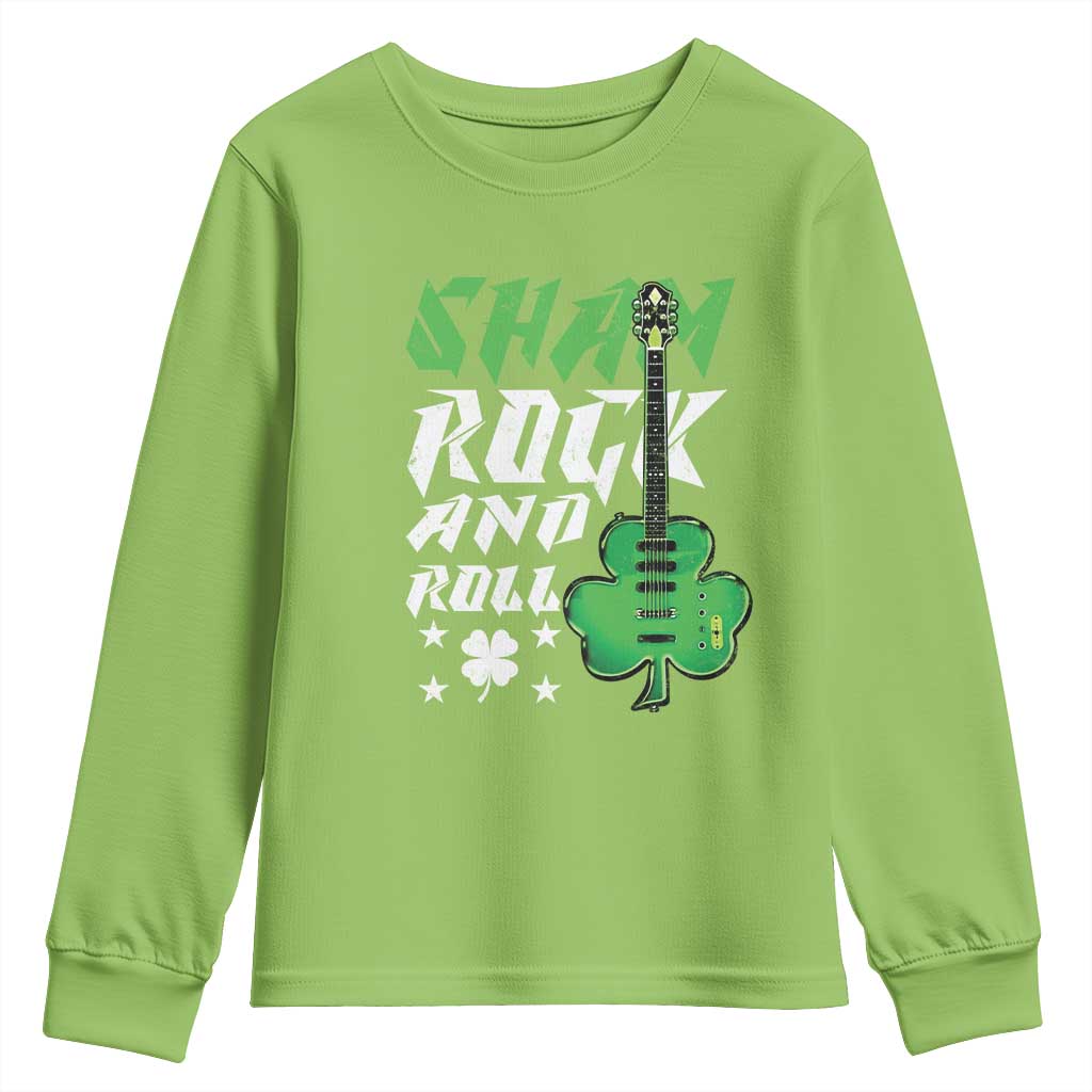 $39.98 - $45.31 $50.00 - $57.00