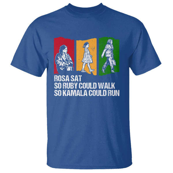 $14.95 - $20.95 $25.00 - $32.00