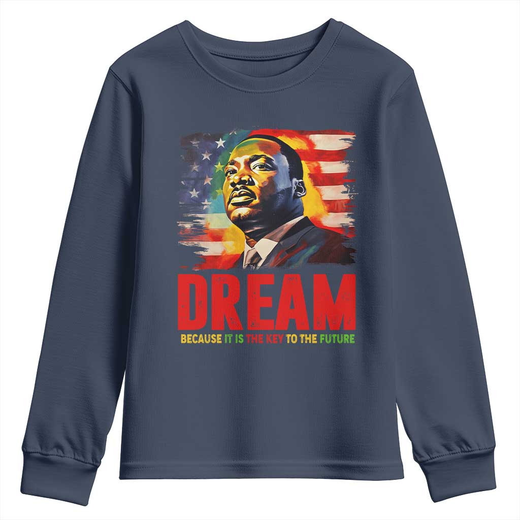 $39.98 - $45.31 $50.00 - $57.00