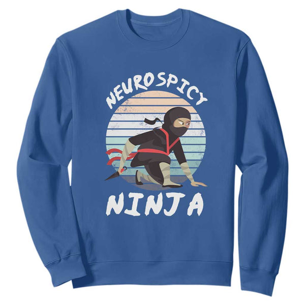 $32.95 - $36.95 $41.00 - $46.00