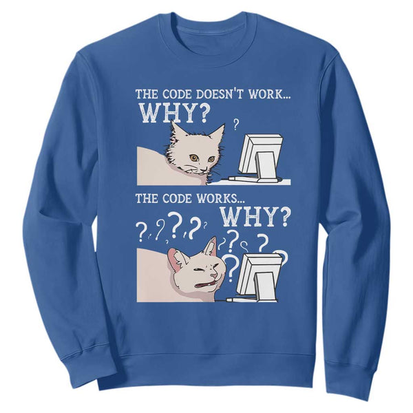 $32.95 - $36.95 $41.00 - $46.00