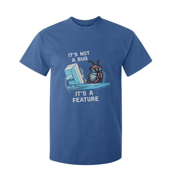 $19.95 - $27.99 $25.00 - $35.00